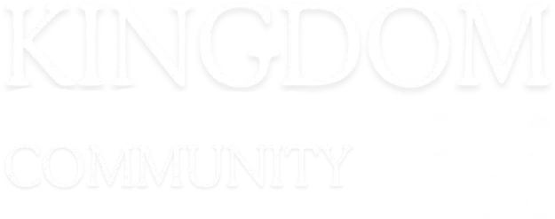 Kingdom Community – Your Gateway to Affordable Luxury Living!